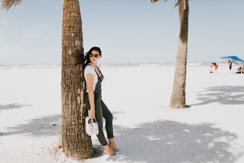 3 Days In Tampa - How To Spend A Weekend In Tampa - Simply Andreea