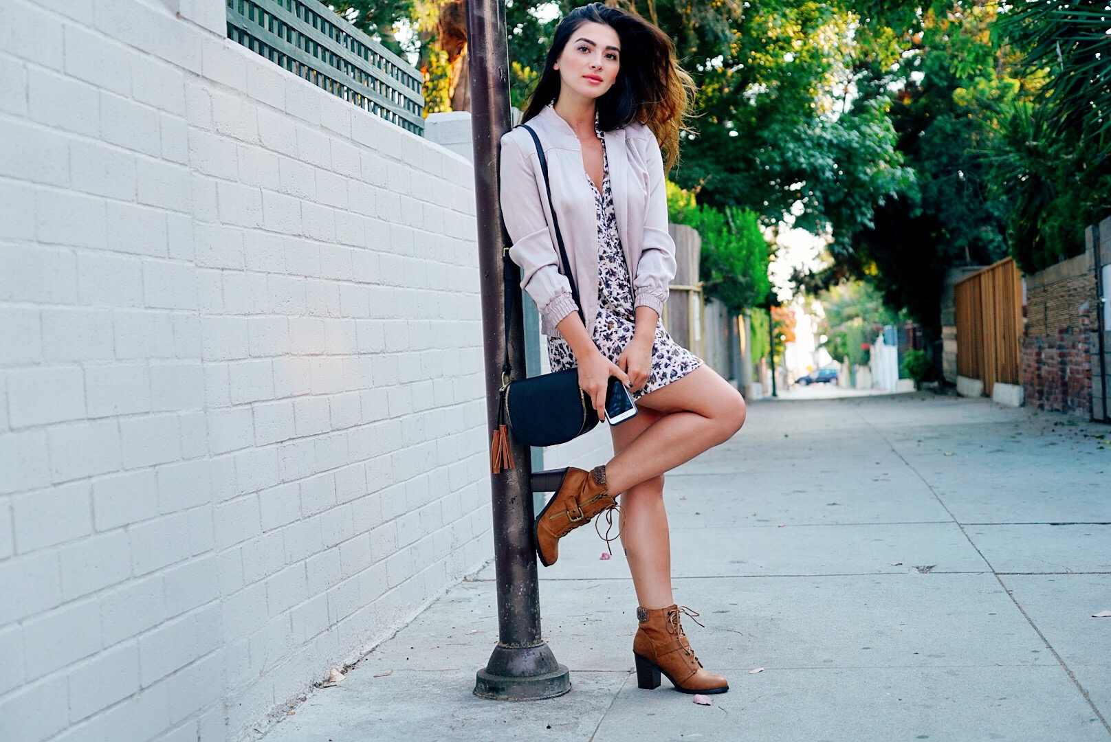 The cutest fashion outfits at an amazing price point - Simply Andreea