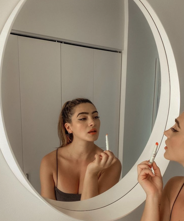 All About Lip Care My Favorite Products For Dry Lips Simply Andreea all-about-lip-care-my-favorite-products-for-dry-lips-simply-andreea